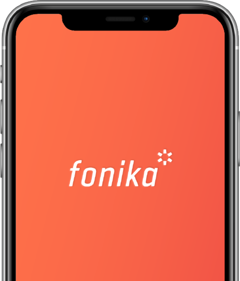 Downloads | Fonika