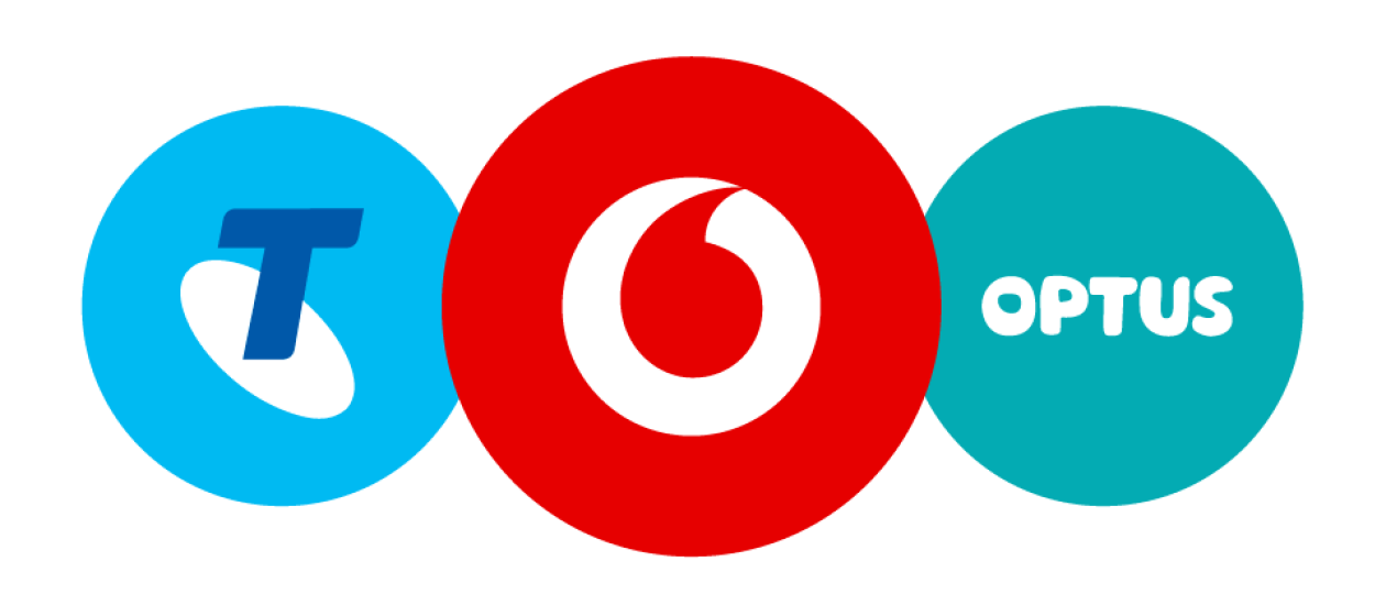 fonika | Cloud Communications Platform